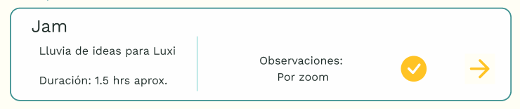 Componente CardMeeting · Issue #82 · frontendcafe/cmyk-mango · GitHub