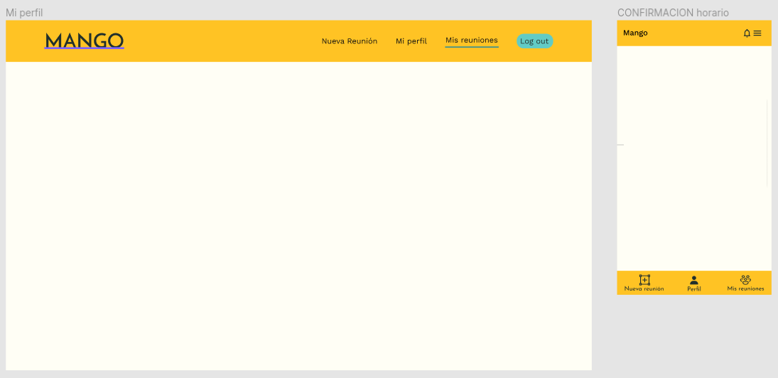 Componente AppLayout · Issue #88 · frontendcafe/cmyk-mango · GitHub