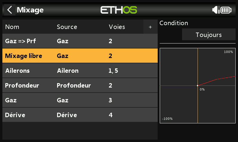 gaz elevator mix curve output · Issue #1017 · FrSkyRC/ETHOS-Feedback-Community · GitHub