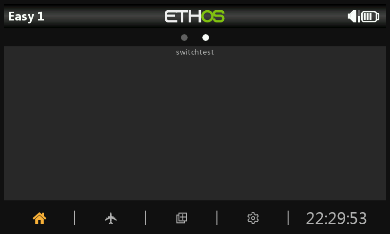 alpha 8 lua and simulator · Issue #1197 · FrSkyRC/ETHOS-Feedback-Community · GitHub