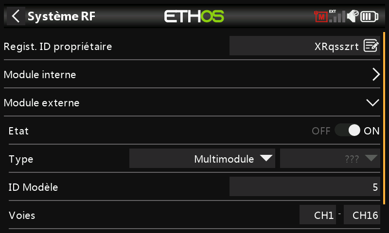 main.lua multimodule file directory · Issue #1913 · FrSkyRC/ETHOS-Feedback-Community · GitHub