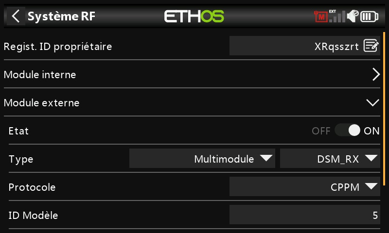 main.lua multimodule file directory · Issue #1913 · FrSkyRC/ETHOS-Feedback-Community · GitHub