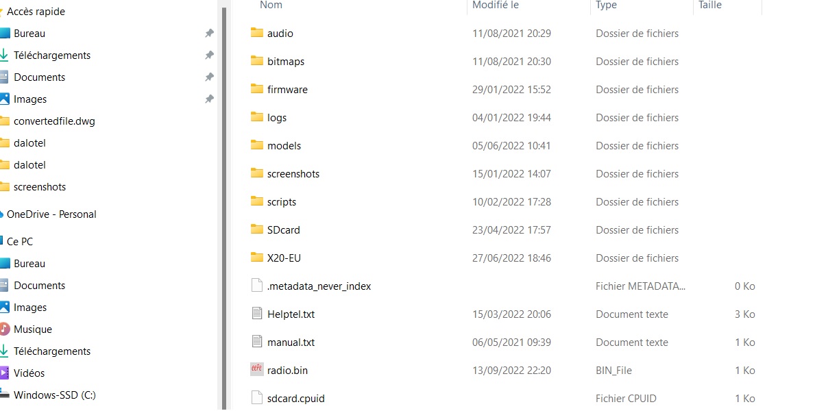 main.lua multimodule file directory · Issue #1913 · FrSkyRC/ETHOS ...