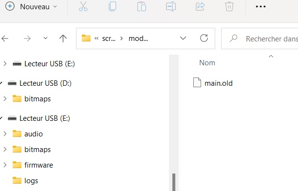 main.lua multimodule file directory · Issue #1913 · FrSkyRC/ETHOS-Feedback-Community · GitHub