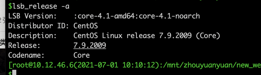 OSError: (External) Cuda error(700), an illegal memory access was encountered exe.run(fetch_var ...