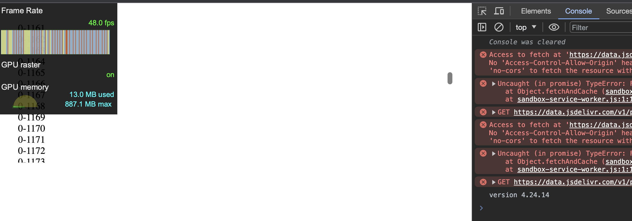 antd5版本的tree组件虚拟列表滚动性能下降了 · Issue #45296 · ant-design/ant-design · GitHub