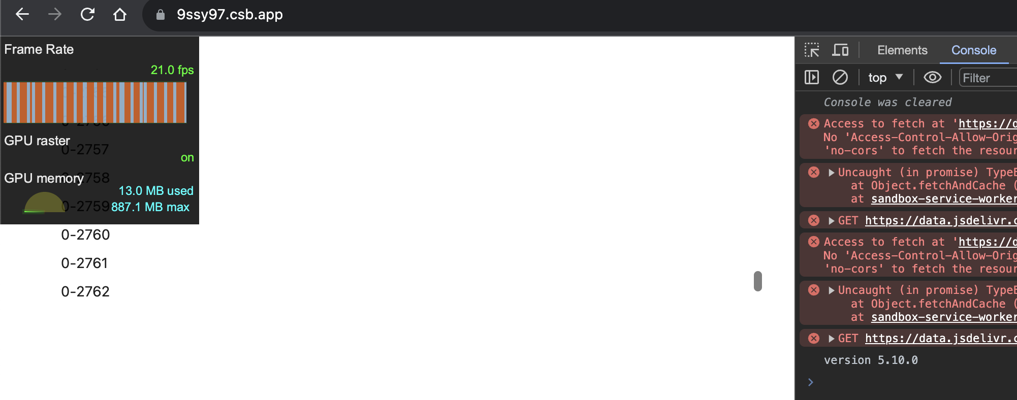 antd5版本的tree组件虚拟列表滚动性能下降了 · Issue #45296 · ant-design/ant-design · GitHub