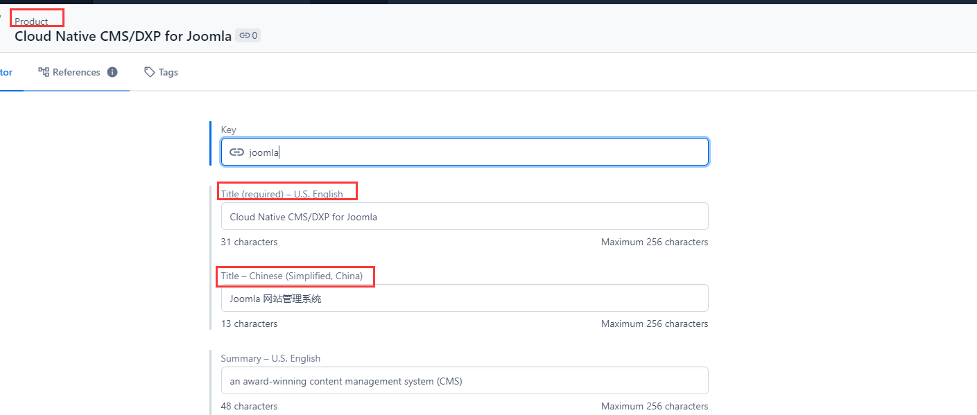Internationalization (i18n) · Issue #5561 · supabase/supabase · GitHub