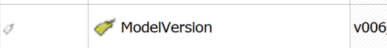 Plug-in is incompatible with string data types · Issue #34 · GridProtectionAlliance/osisoftpi ...