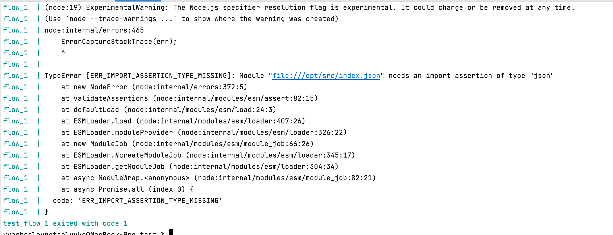 Backward compatibility broken for node:16-alpine · Issue #3850 · nodejs/help · GitHub