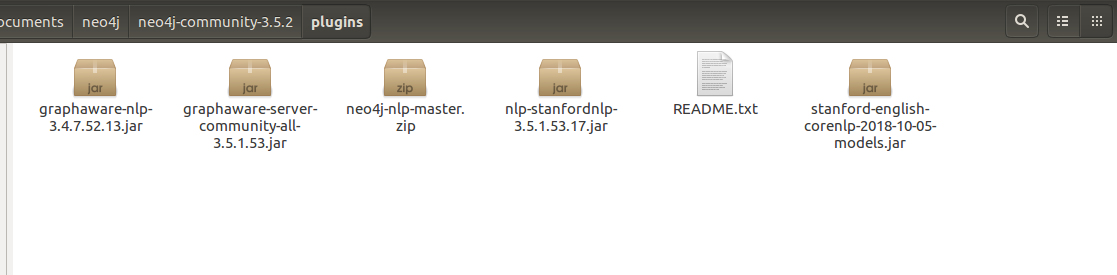 Neo Clienterror Procedure Procedurecallfailed Failed To Invoke Procedure `ga Nlp Processor