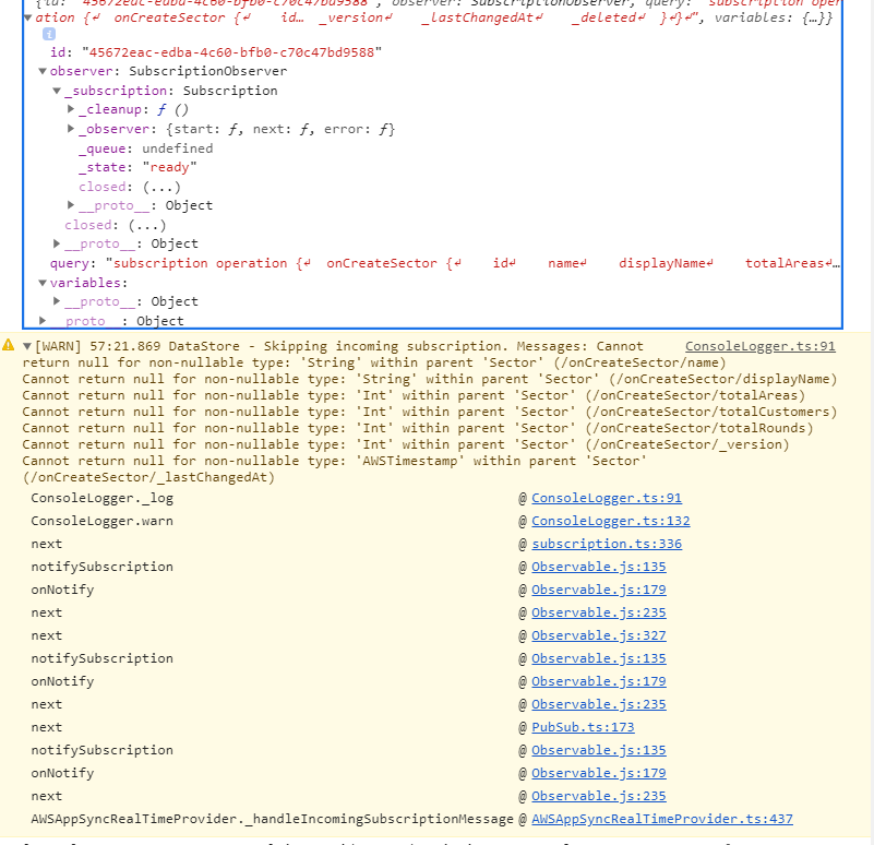 Migrate Cognito Users And Groups Between Environments · Issue 216 · Aws Amplifyamplify