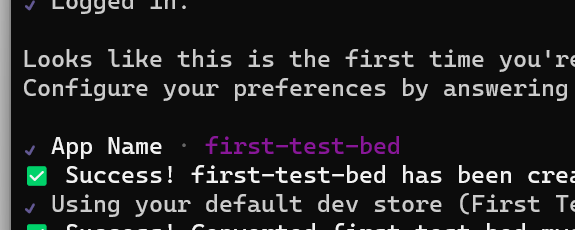 Accessibility issue (colorblindness): default values are almost invisible to me! · Issue #479 ...