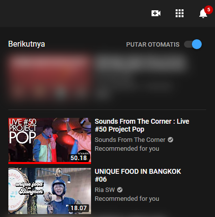 GitHub - zexalordin/Block-Word: Chrome extension to block some words on ...
