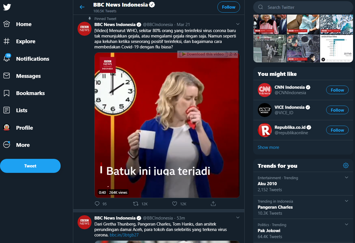 GitHub - zexalordin/Block-Word: Chrome extension to block some words on ...