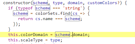 core.js:5967 ERROR TypeError: Cannot read property 'domain' of undefined · Issue #1564 ...