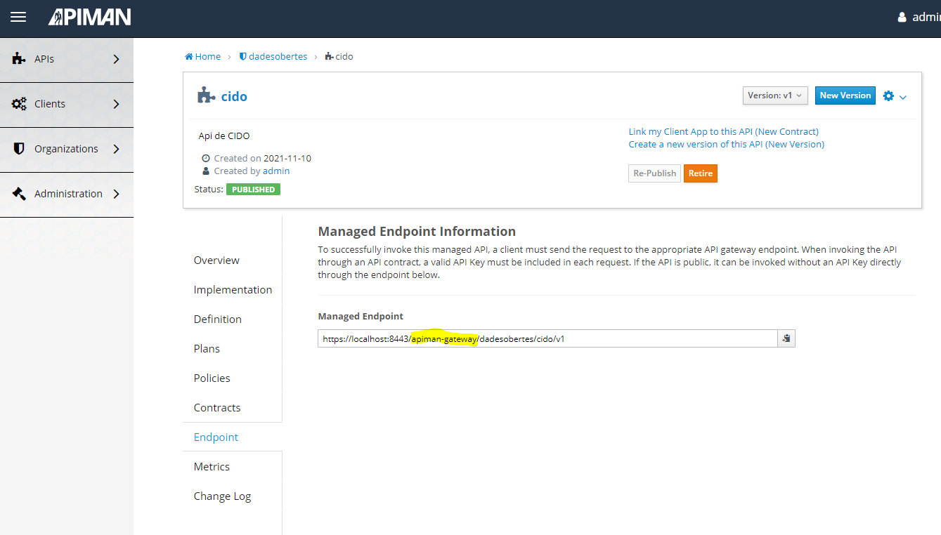 apiman-gateway name change · Issue #882 · apiman/apiman · GitHub