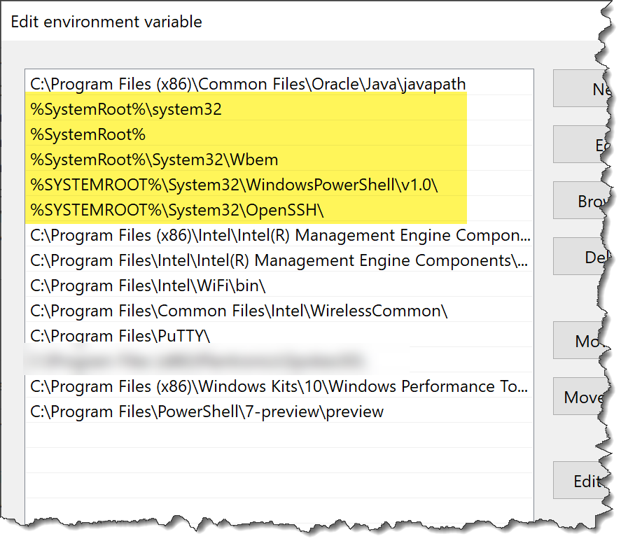 Diskpart Exited With Non Zero Status 1 Aborting · Issue 62