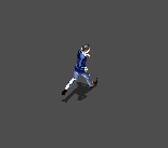 Normal and specular texture frames are undocumented in AnimatedSprite · Issue #38509 ...