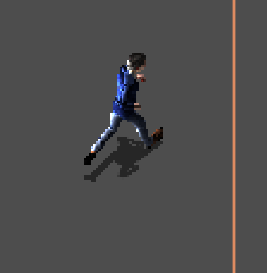 Normal and specular texture frames are undocumented in AnimatedSprite · Issue #38509 ...