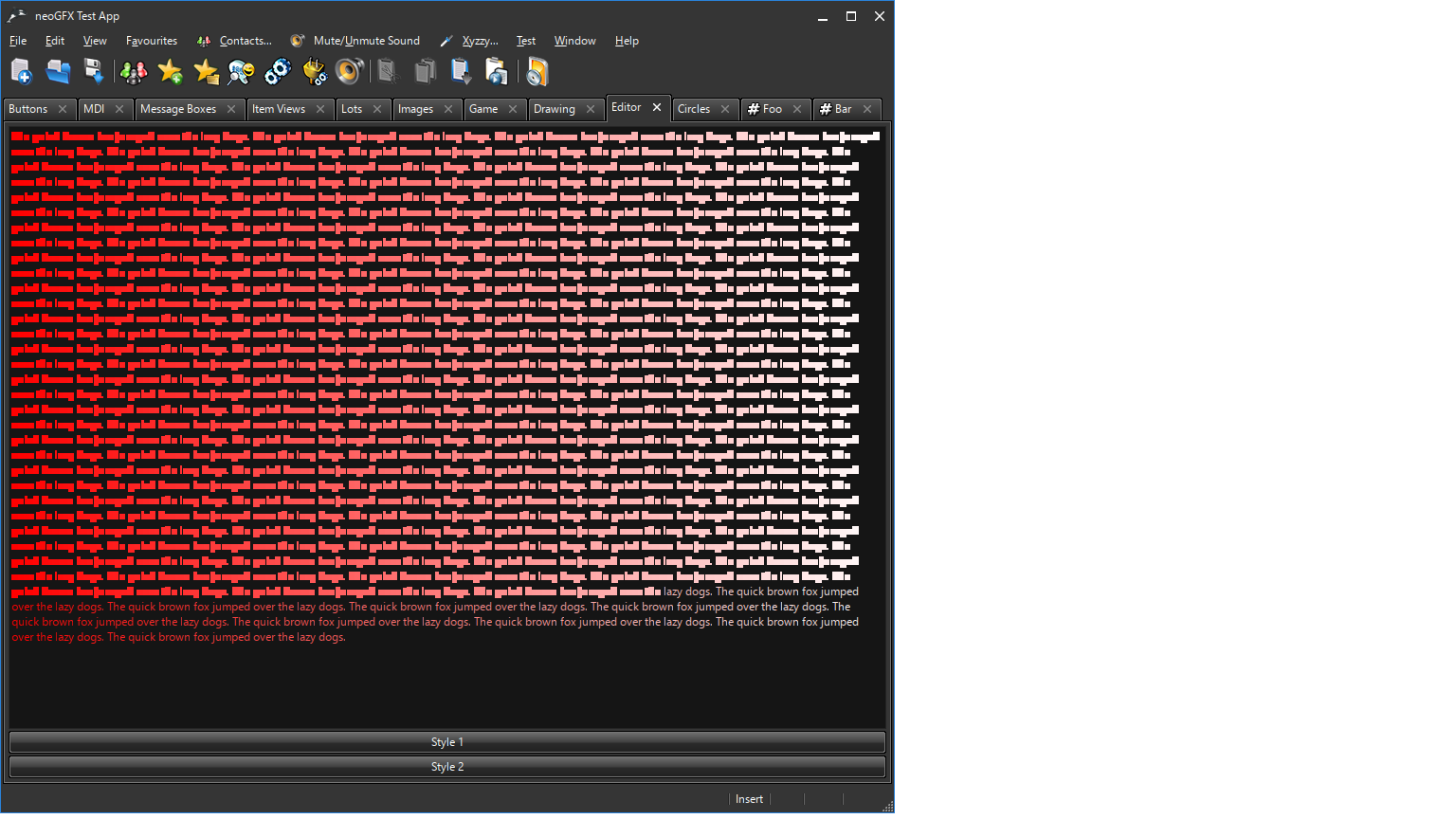 Long paragraphs render incorrectly (text_edit) · Issue #86 · i42output/neoGFX · GitHub