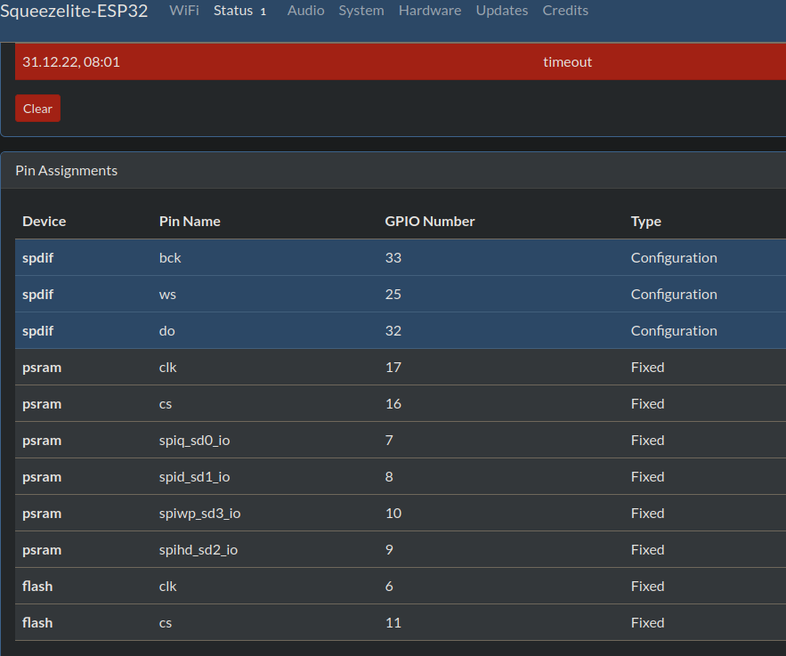 LMS playback stuttering · Issue #216 · sle118/squeezelite-esp32 · GitHub