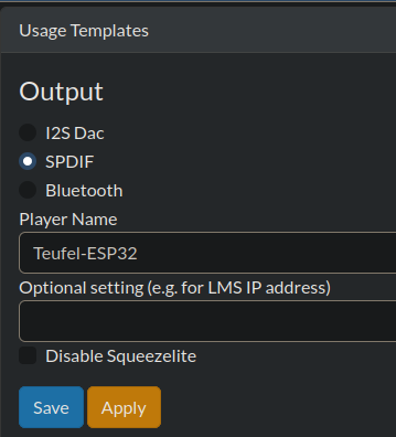 LMS playback stuttering · Issue #216 · sle118/squeezelite-esp32 · GitHub