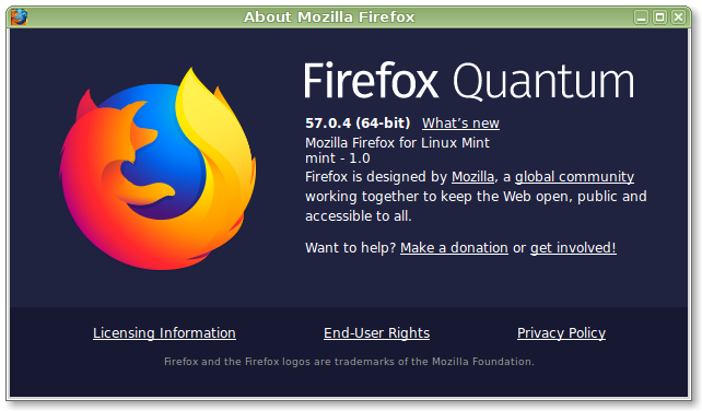 Query Log Unresponsive · Issue 672 · Pi Holeweb · Github