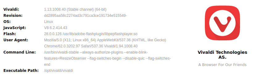 query log unresponsive · Issue #672 · pi-hole/web · GitHub
