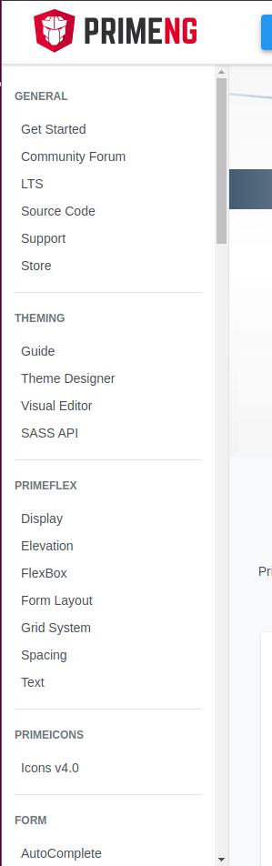components search field · Issue #9134 · primefaces/primeng · GitHub
