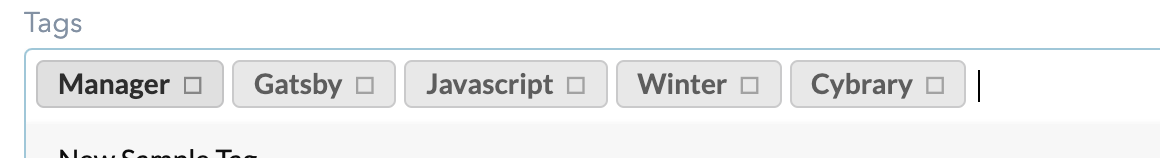 Failed To Decode Downloaded Font · Issue 3591 · Semantic Orgsemantic Ui React · Github 