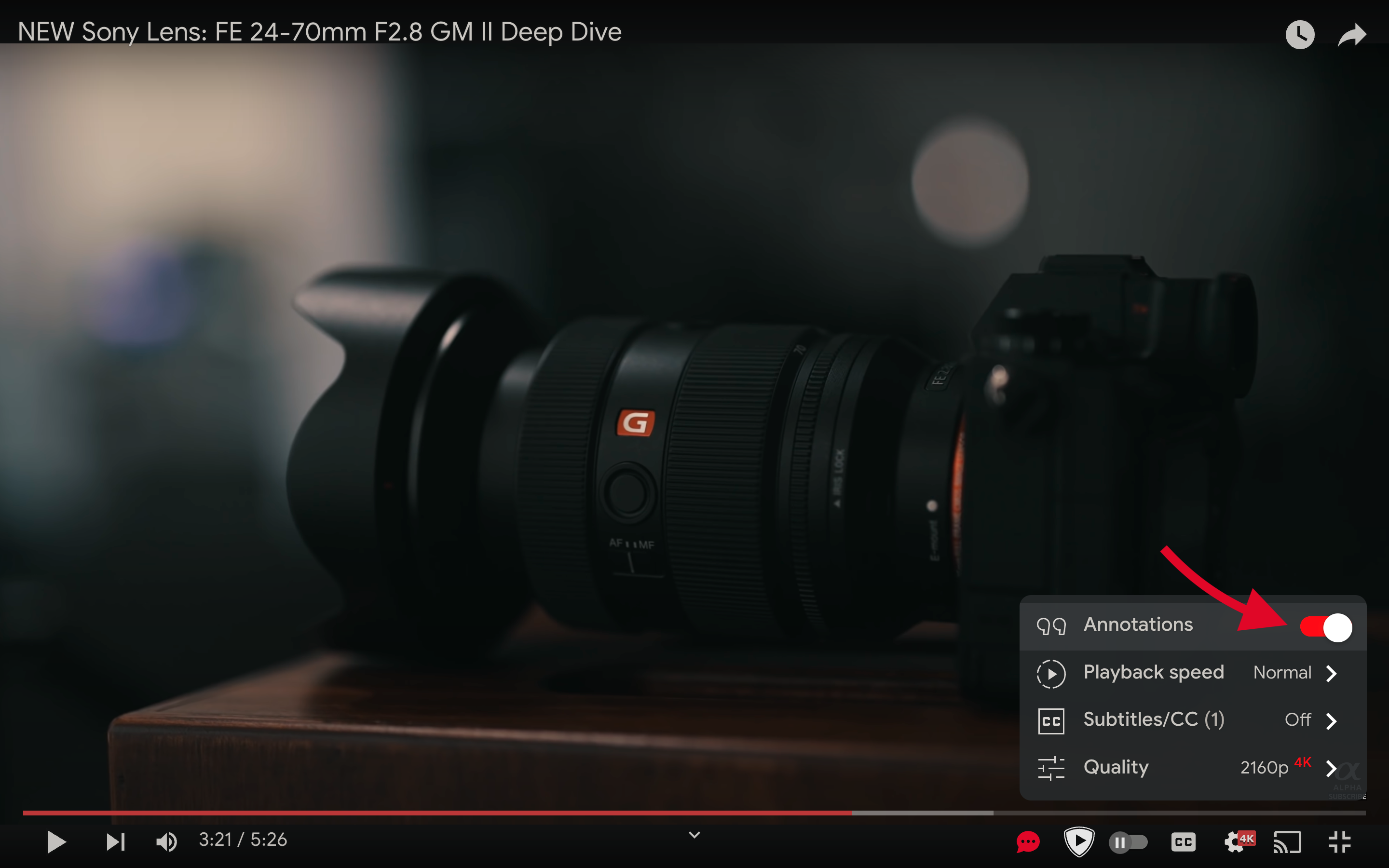 Feature request · Issue #61 · sapondanaisriwan/AdashimaaTube · GitHub