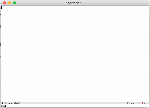 Code formatting is very slow · Issue #136 · emacs-lsp/lsp-java · GitHub