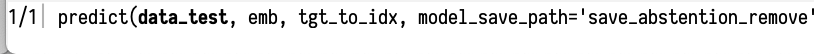 Disable Doc Help Buffer At The Bottom · Issue 1223 · Emacs Lsplsp Mode · Github