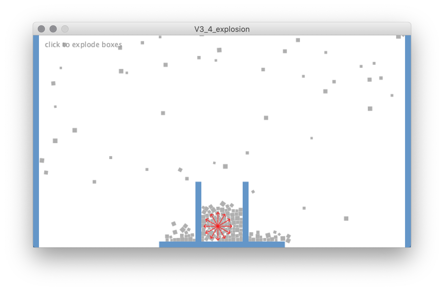 GitHub - franklinhc/codigos-box2D-en-espanol: este repositorio se creo ...