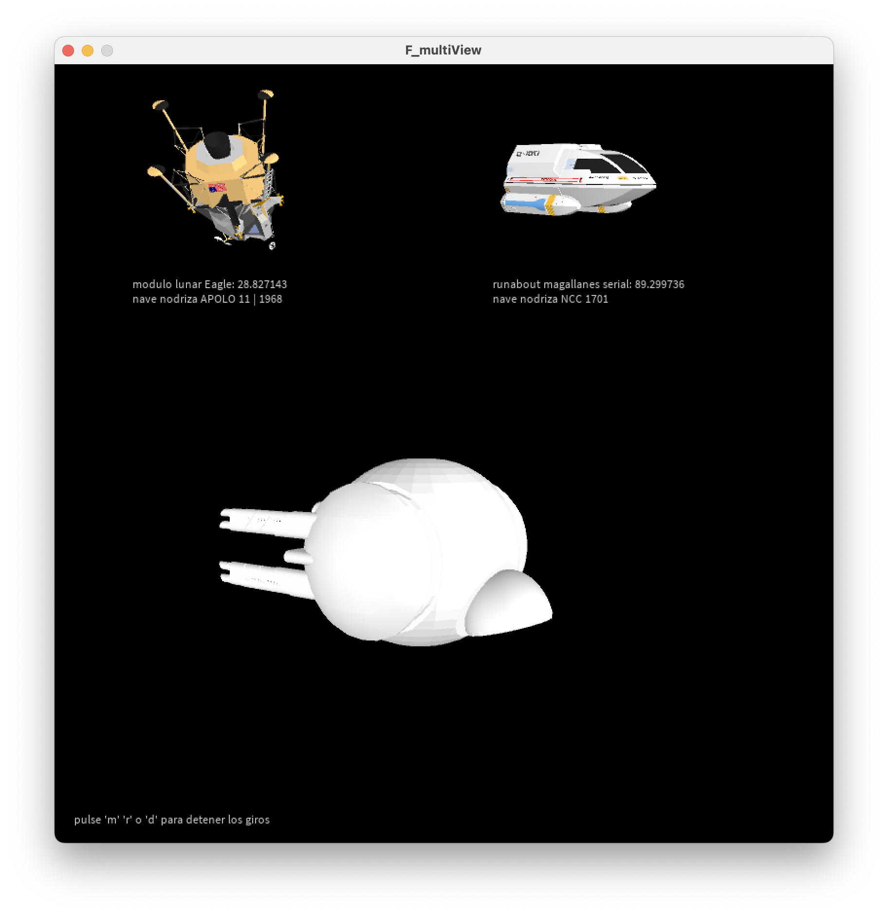 GitHub - franklinhc/P3D-en-espanol: este repositorio se creo para guardar ejemplos de códigos en ...