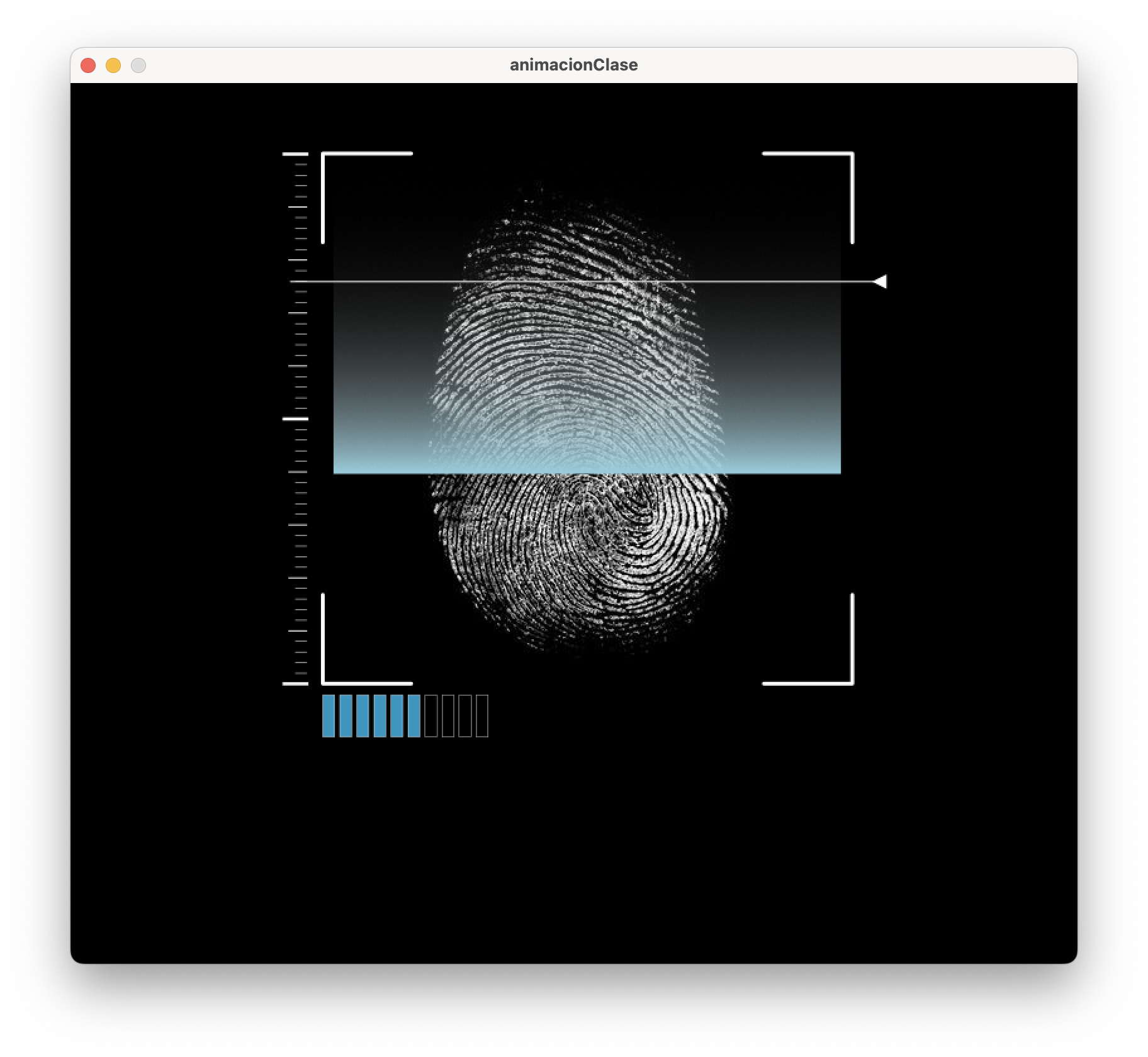 GitHub - franklinhc/animaciones-con-processing: este repositorio se ...