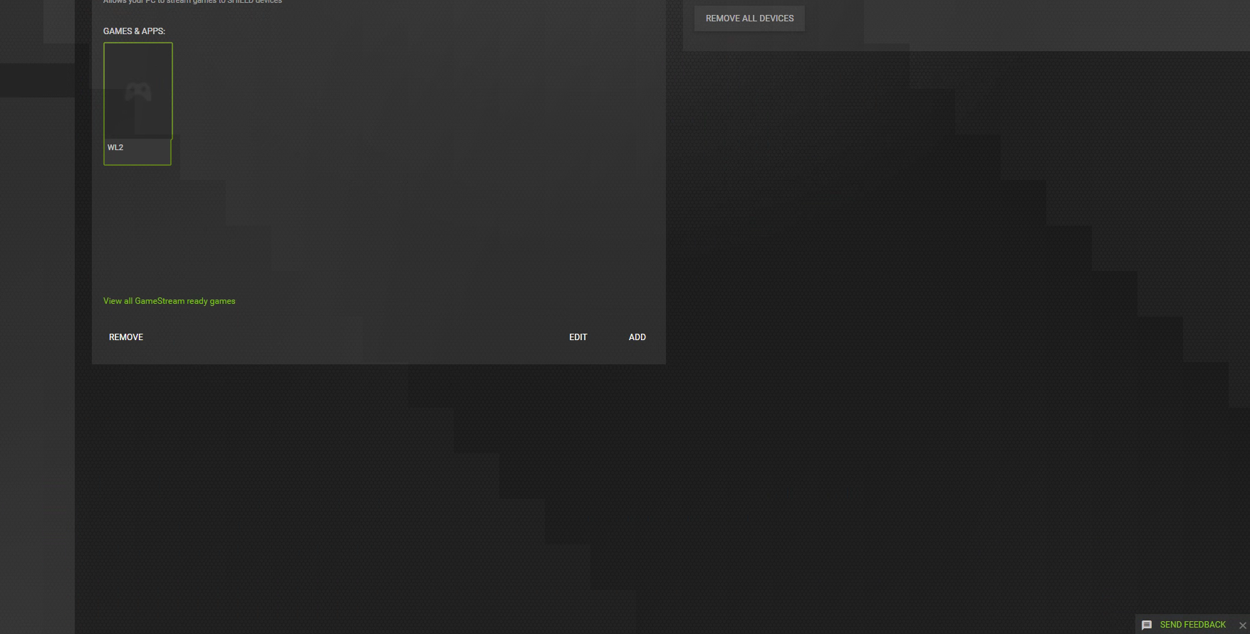 Strange blending / alpha issue in -qt version vs. chrome. · Issue #32 · moonlight-stream ...