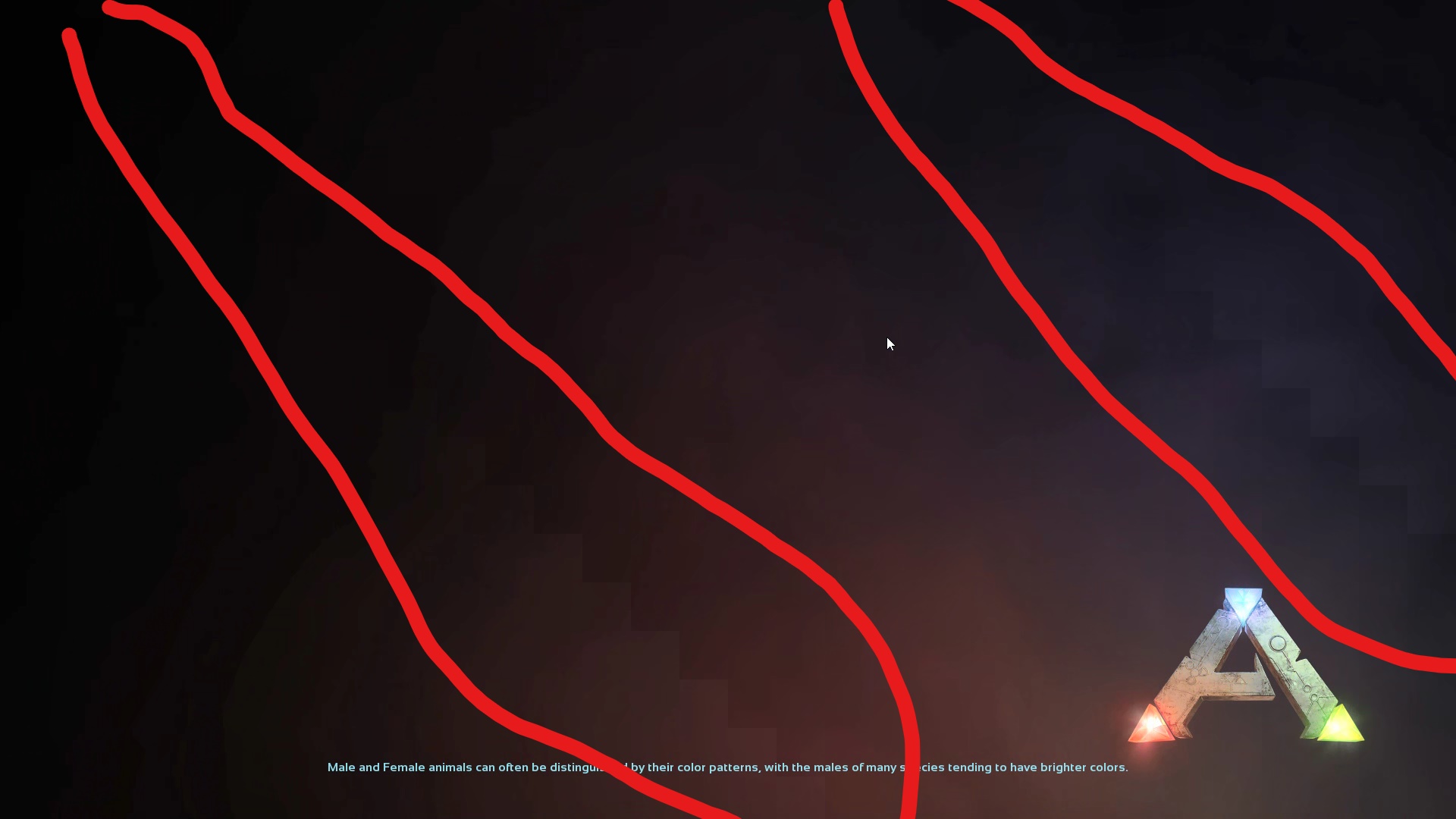 Strange blending / alpha issue in -qt version vs. chrome. · Issue #32 · moonlight-stream ...