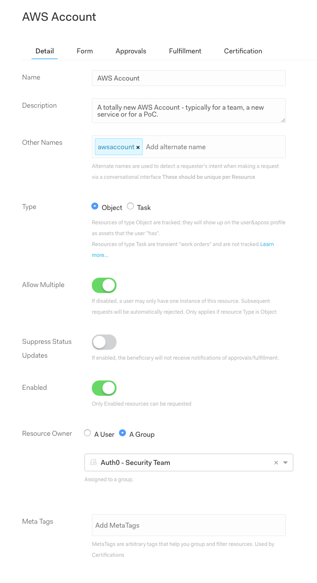 Proposal: Form.Custom · Issue #506 · auth0/cosmos · GitHub