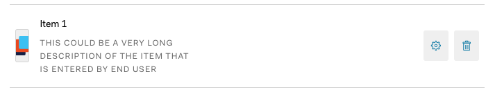 Fix columns on ResourceList · Issue #523 · auth0/cosmos · GitHub