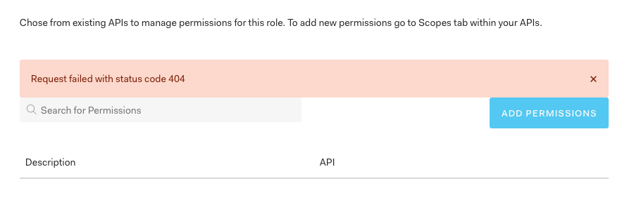 Alert margins · Issue #938 · auth0/cosmos · GitHub