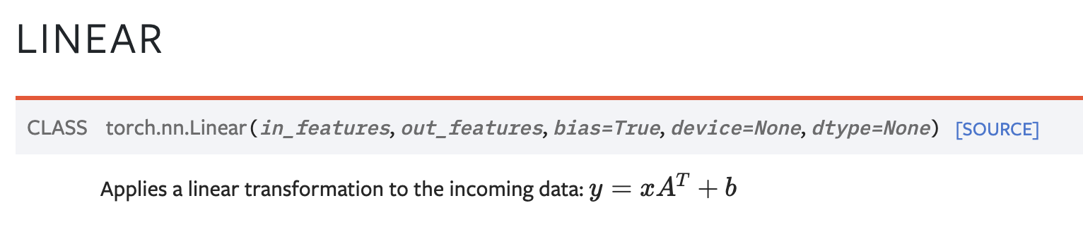 practical implementation difference between elementwise multiplication and matrix multiplication ...