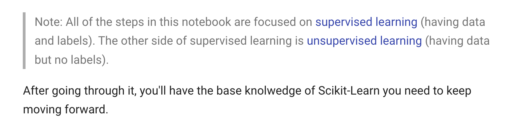 Bold text in notebook but not on website · Issue #175 · danielfrg/mkdocs-jupyter · GitHub