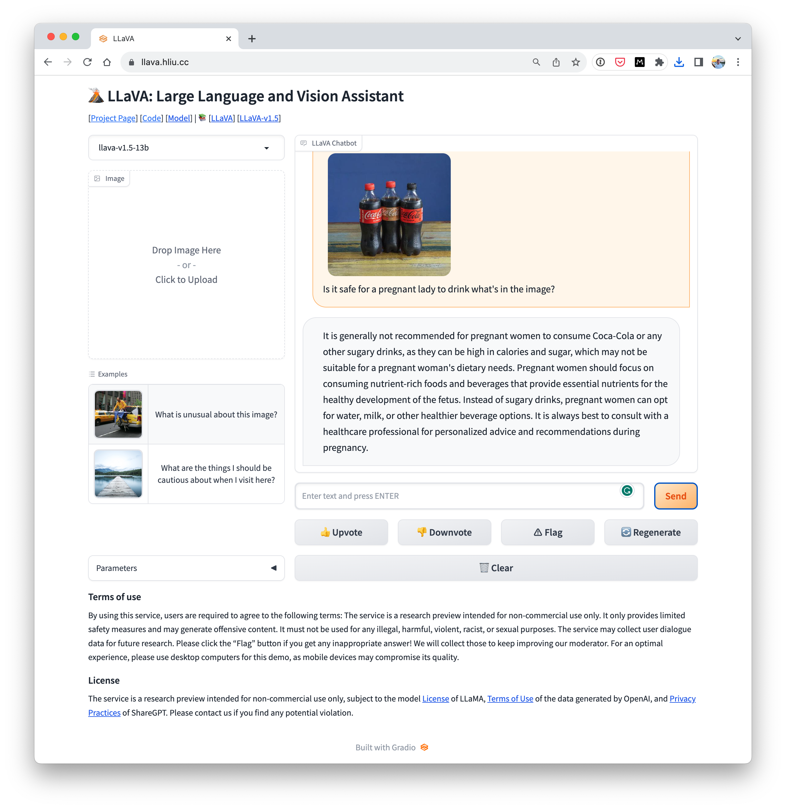 Project idea · mrdbourke pytorch-deep-learning · Discussion #688 · GitHub