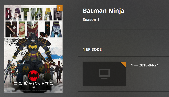 Episode title issue on movie series for "Complete Movie" · Issue #351 · ZeroQI/Hama.bundle · GitHub