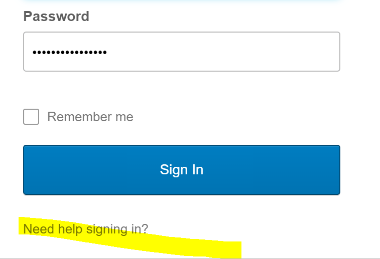 404 Error in okta-hosted-login sample from Forgot Password flow · Issue ... 404 Error in okta-hosted-login sample from Forgot Password flow · Issue ...