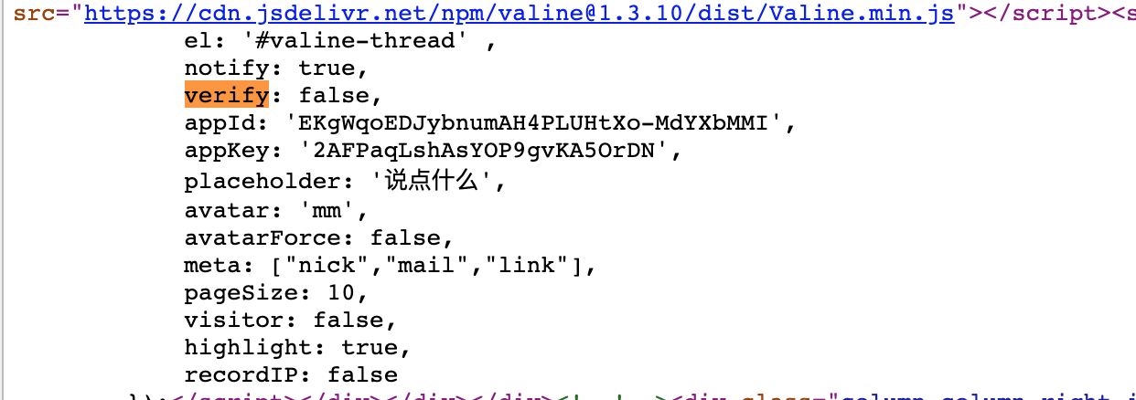 验证码关不掉 · Issue #731 · ppoffice/hexo-theme-icarus · GitHub
