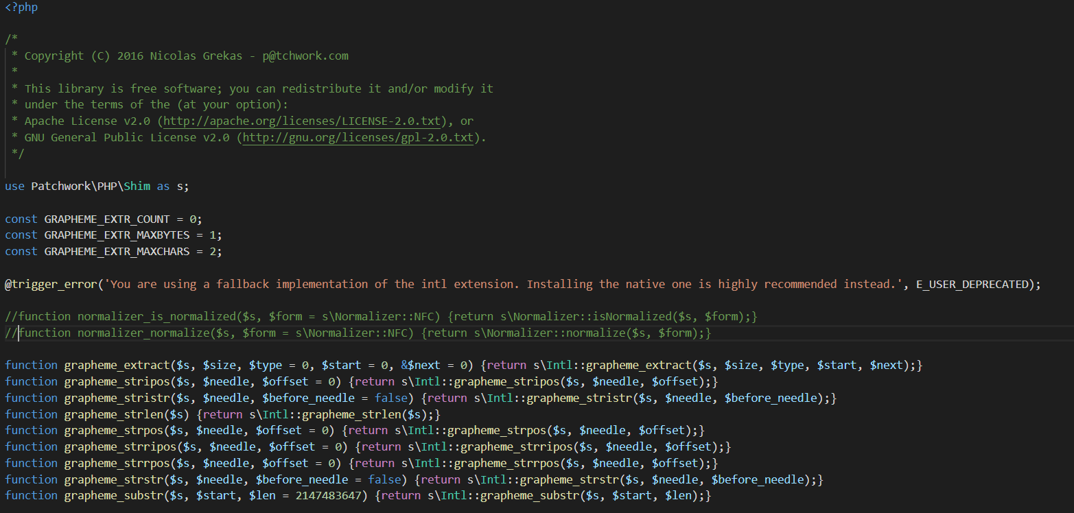 ERROR EN INSTALACIÓN DE VERSIÓN 1.11.12 · Issue #3523 · chamilo/chamilo ...