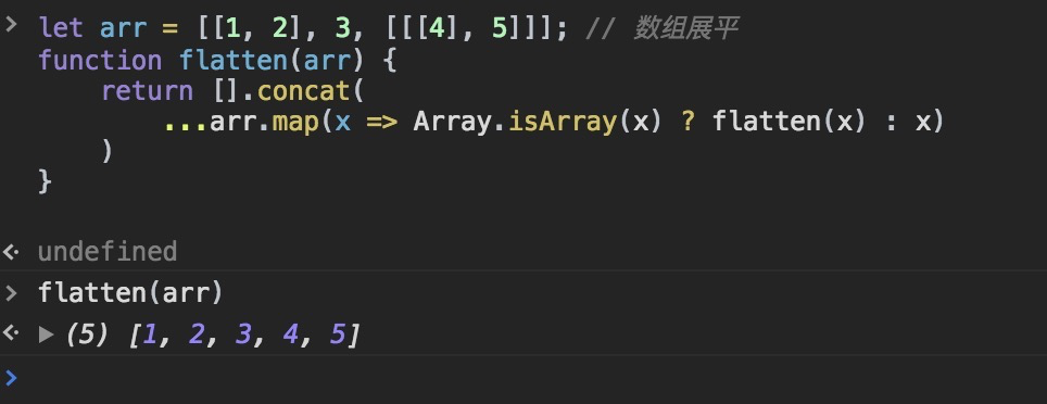 【5星级】javascript 原生常用API大全 · Issue #412 · libin1991/libin_Blog · GitHub
